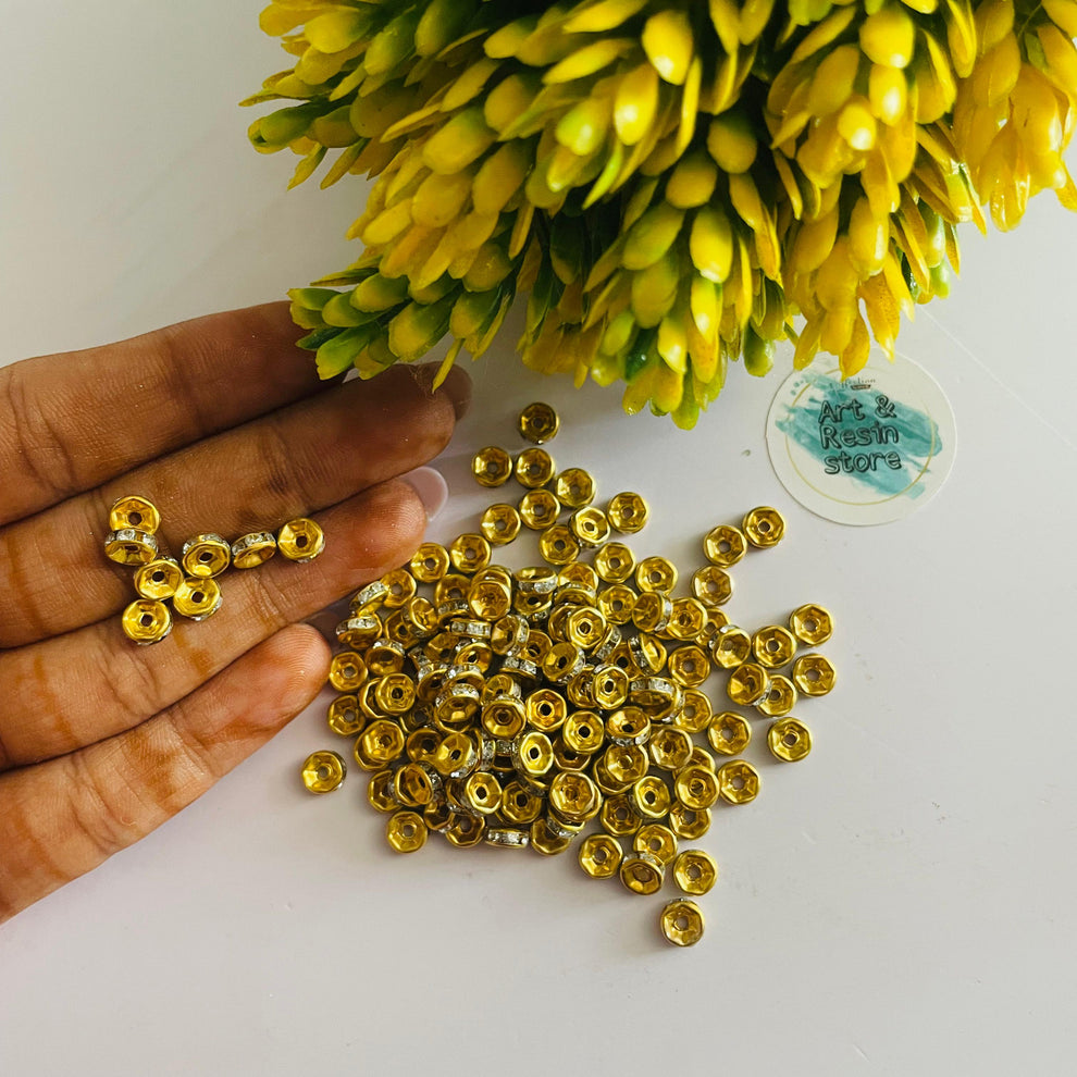 Diamond Fillers – Affection Art n Resin Store