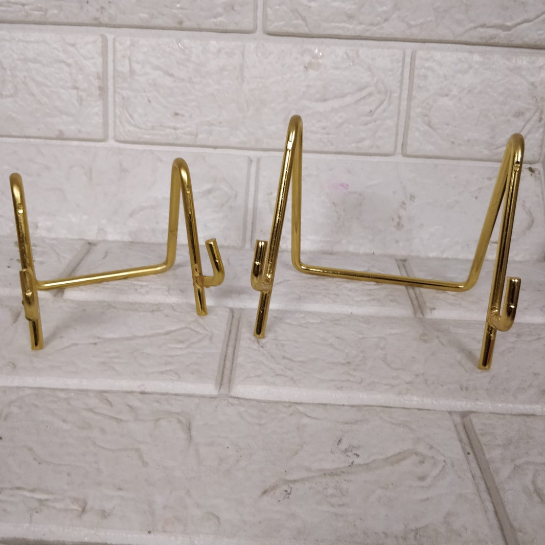Metal Stands & Handles – Affection Art n Resin Store